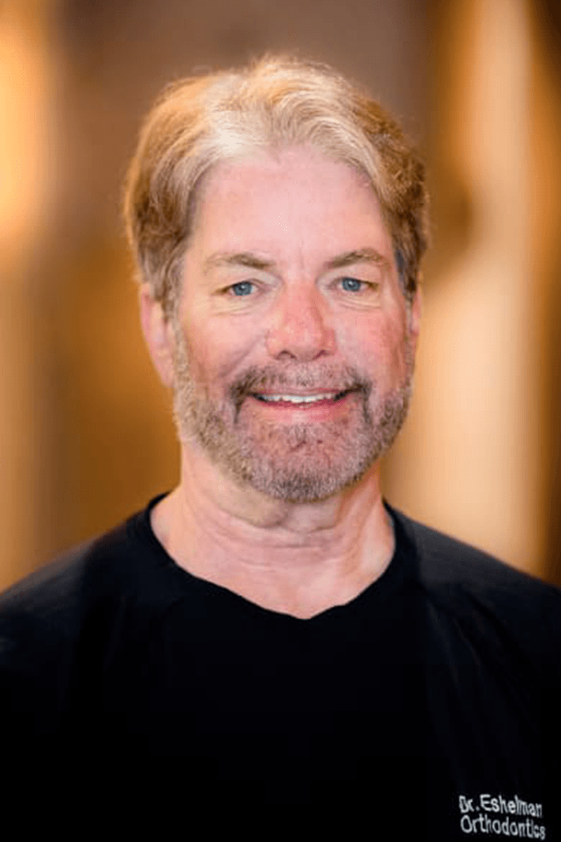 Premier Dentistry In The Woodlands, TX | Woodlands Family Dental