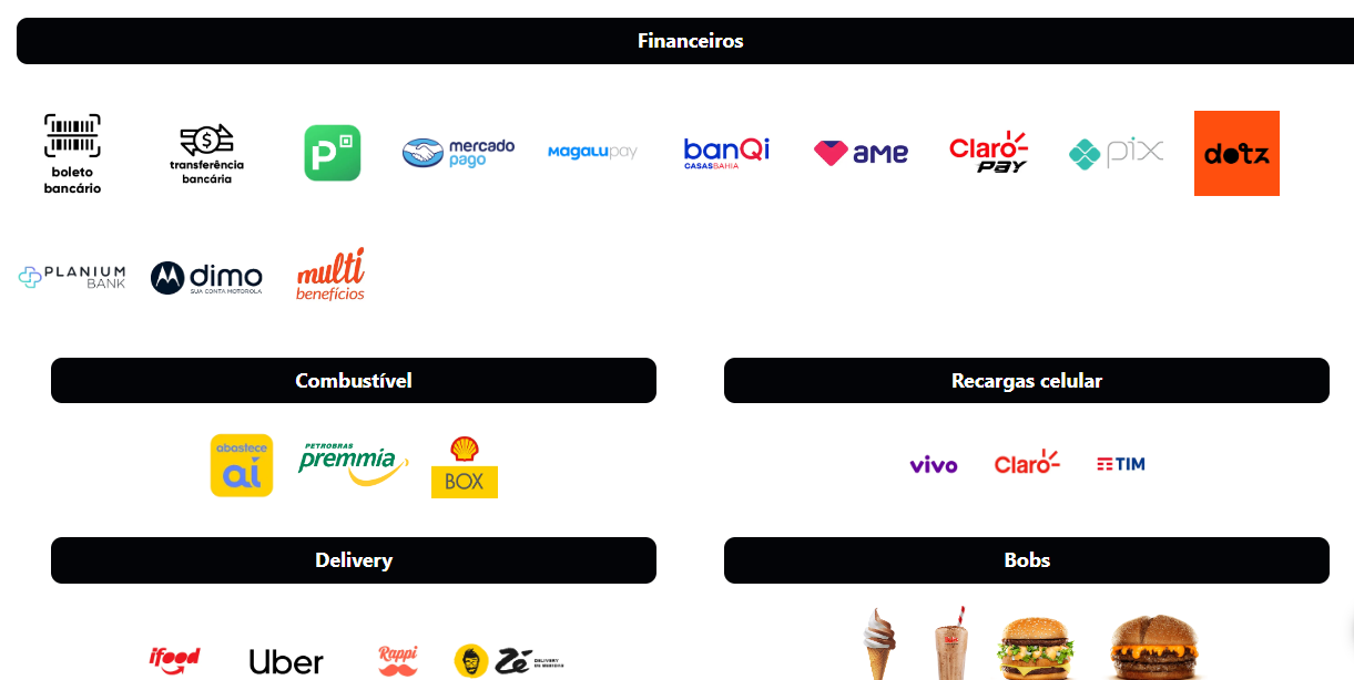 Premiação por metas atingidas: 7 dicas de implementação
