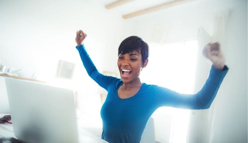 Premiação por metas atingidas: 7 dicas de implementação