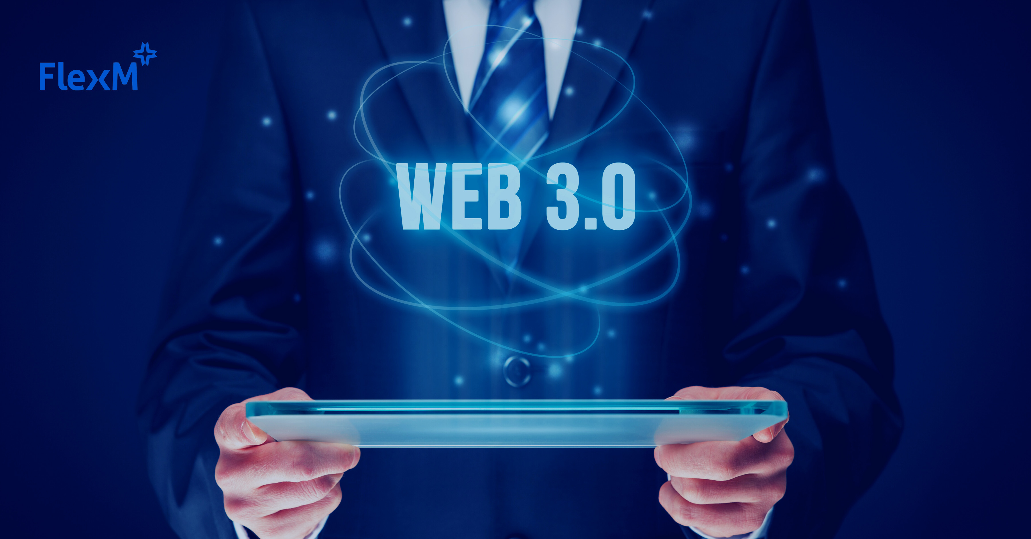 Top 10 Fintech Trends 2022