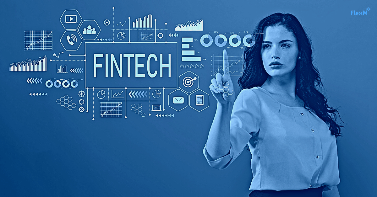 Women in Fintech