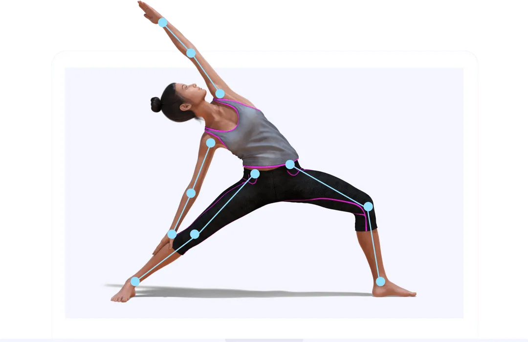 EyePop.ai - Effortless Computer Vision