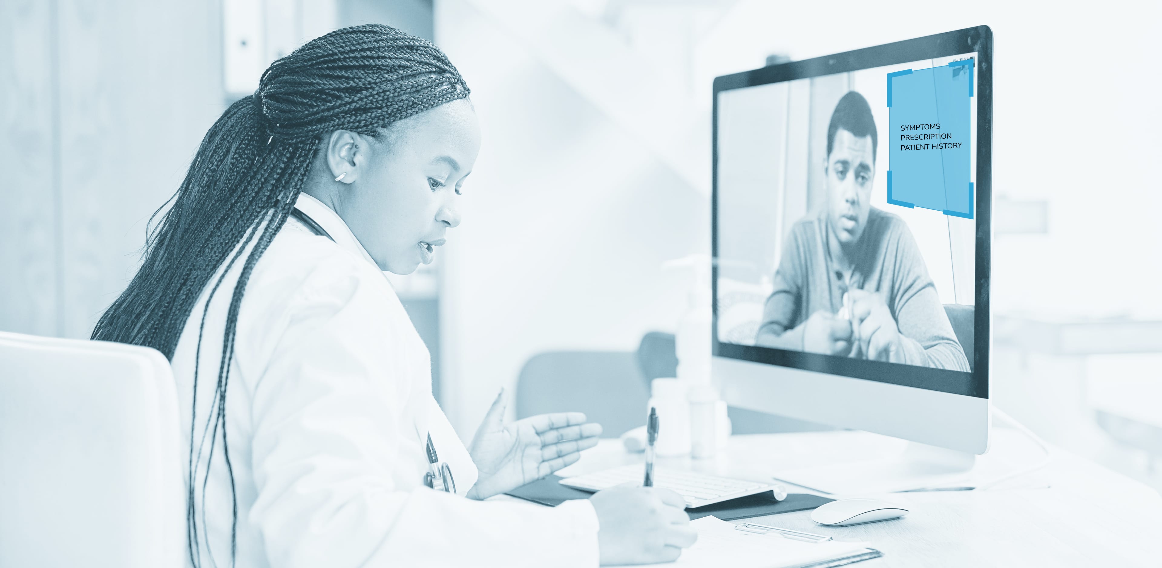 EyePop.ai - Effortless Computer Vision