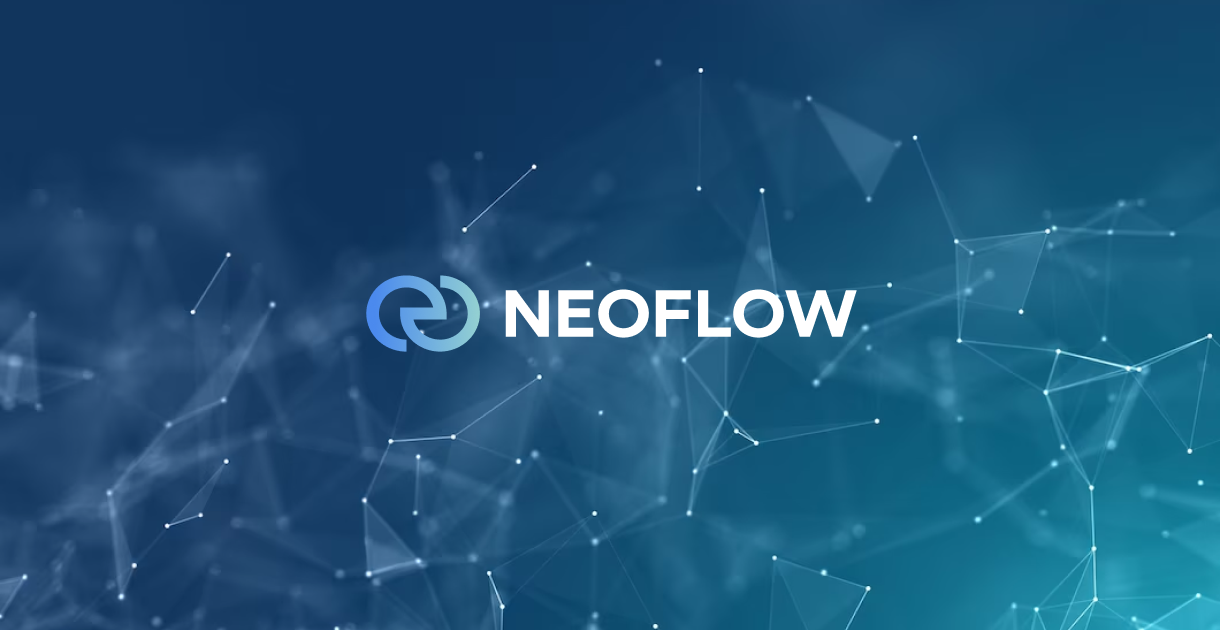 Neoflow