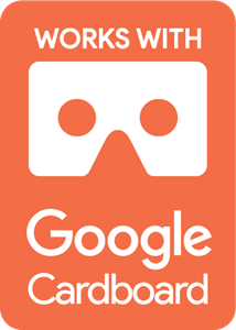 Custom Google Cardboard VR Viewer | VRnocular | N3 Digital