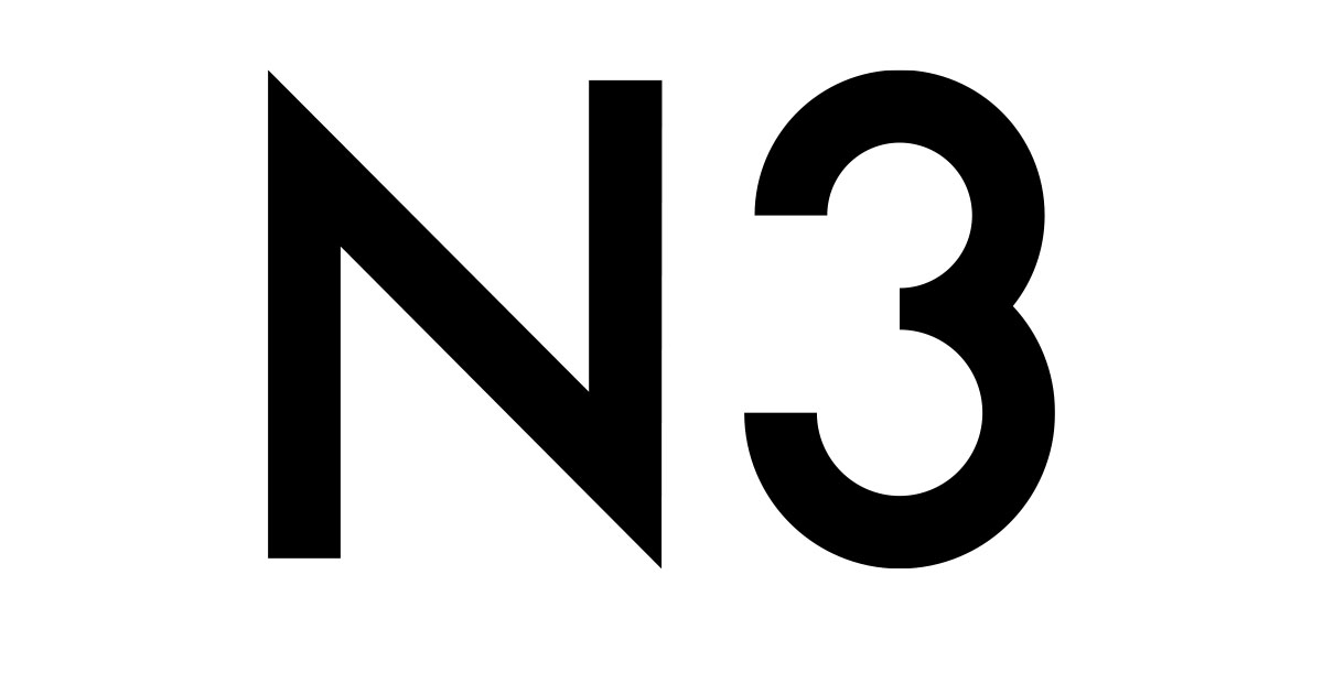 N3 Digital - Creative marketing content for B2B companies