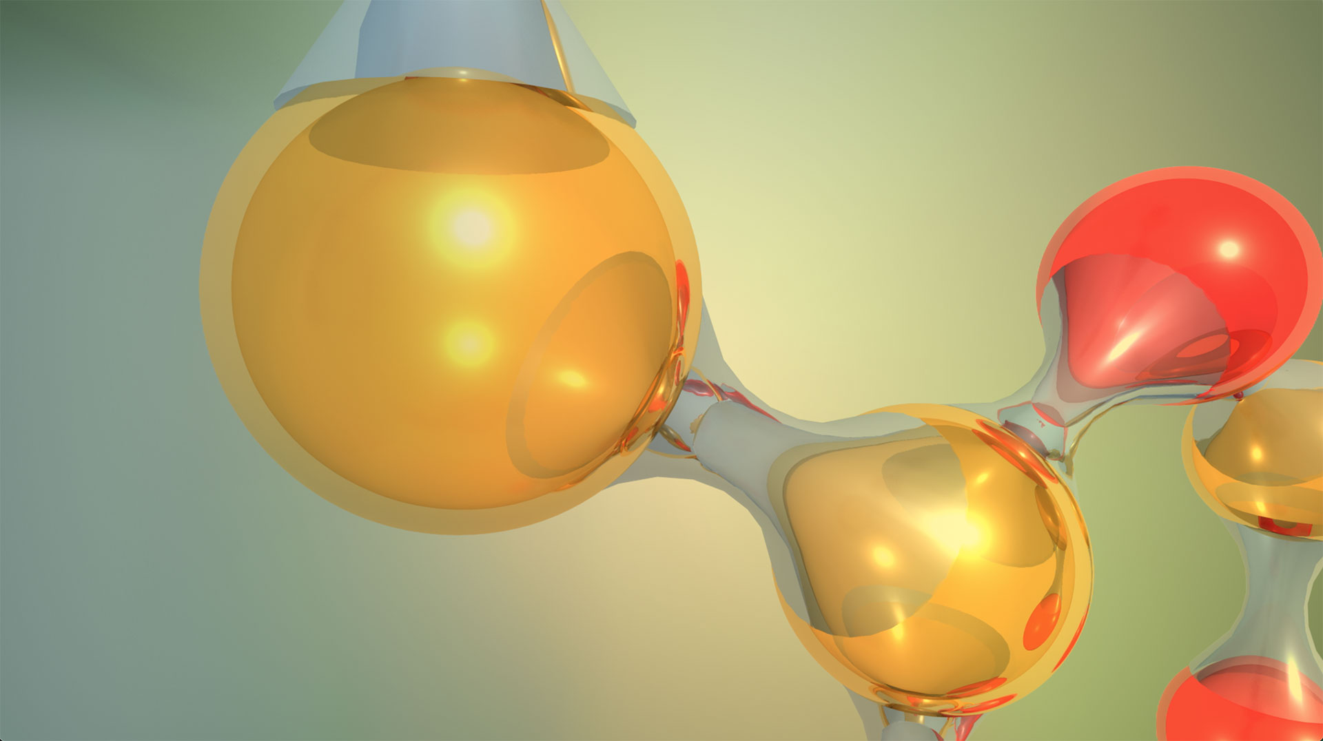 Case Study | Solazyme Biotech IPO Motion Graphic Video