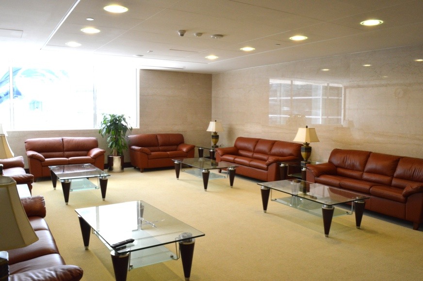 ALEC Group
