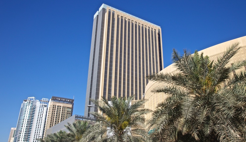 ALEC Group