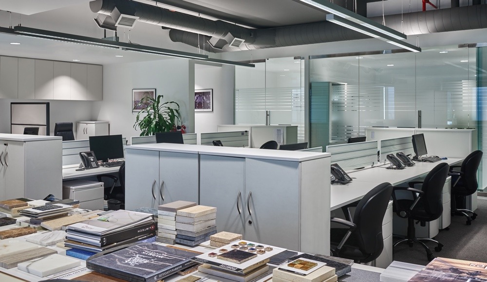 ALEC Group