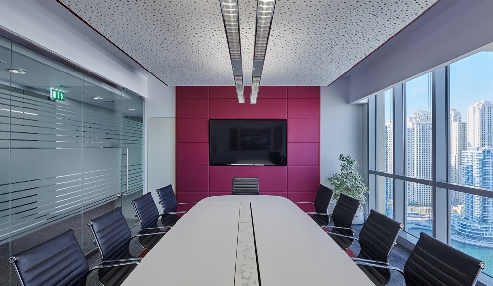 ALEC Group