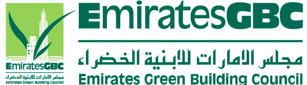 Environment Social & Governance (ESG)