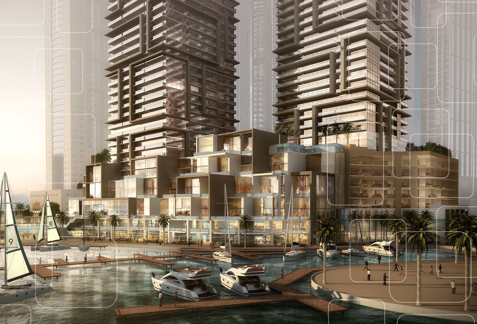 Residential