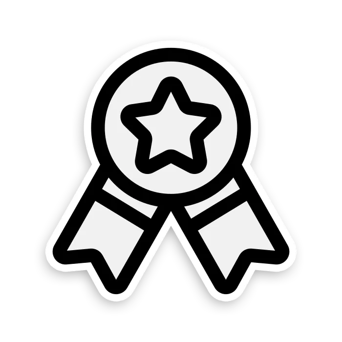 1-on-1 Online Tuition Classes - Mentor Match