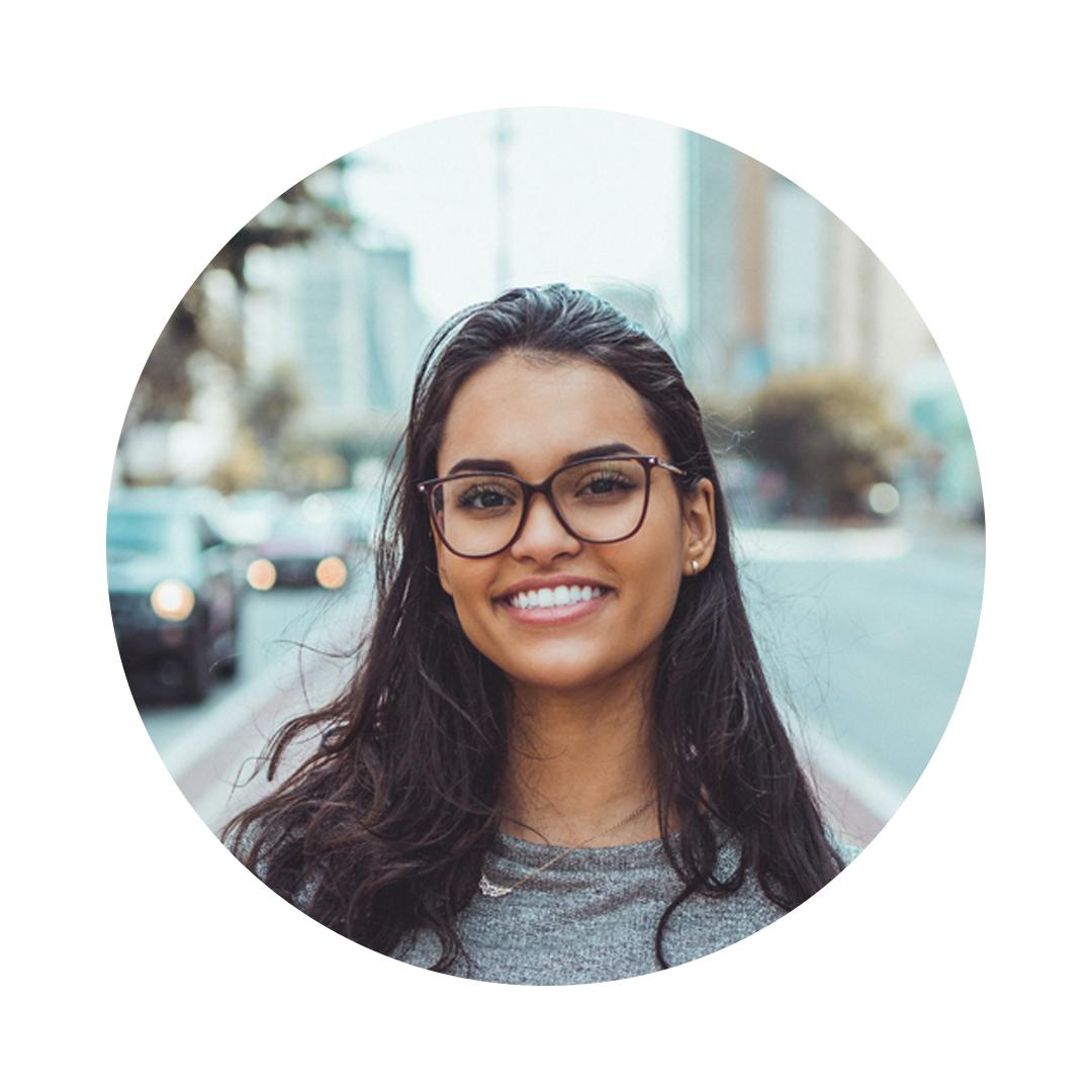 Become a Mentor and Work from Home