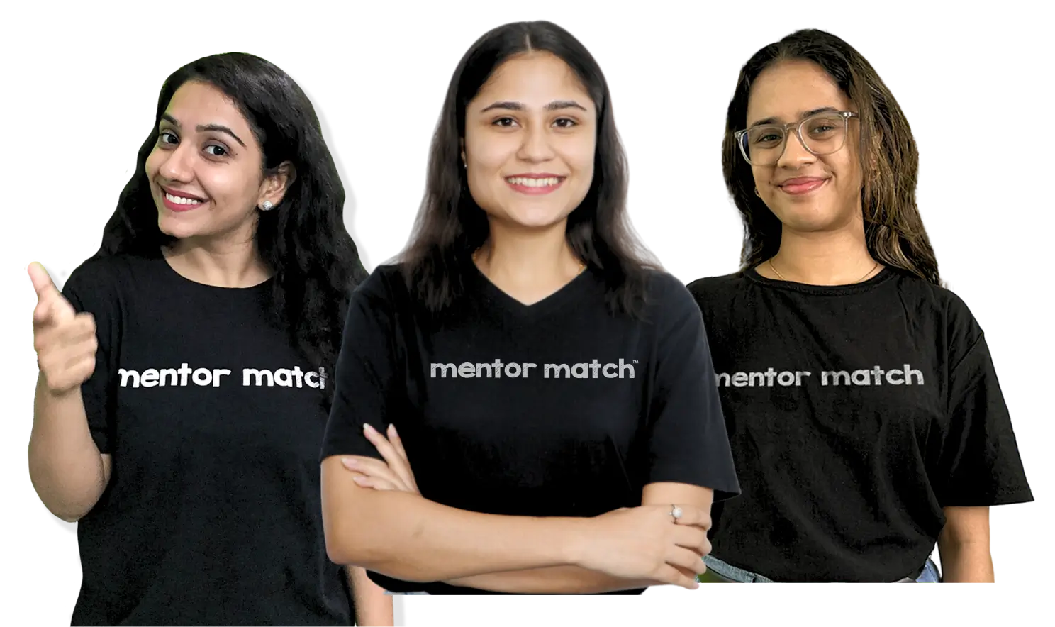 1-on-1 Online Tuition Classes - Mentor Match