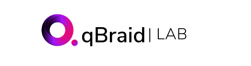 Home [www.qbraid.com]