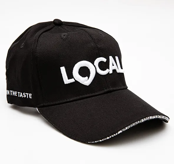 Lo'Cal Premium Beverages | Low Calorie - Low Sugar