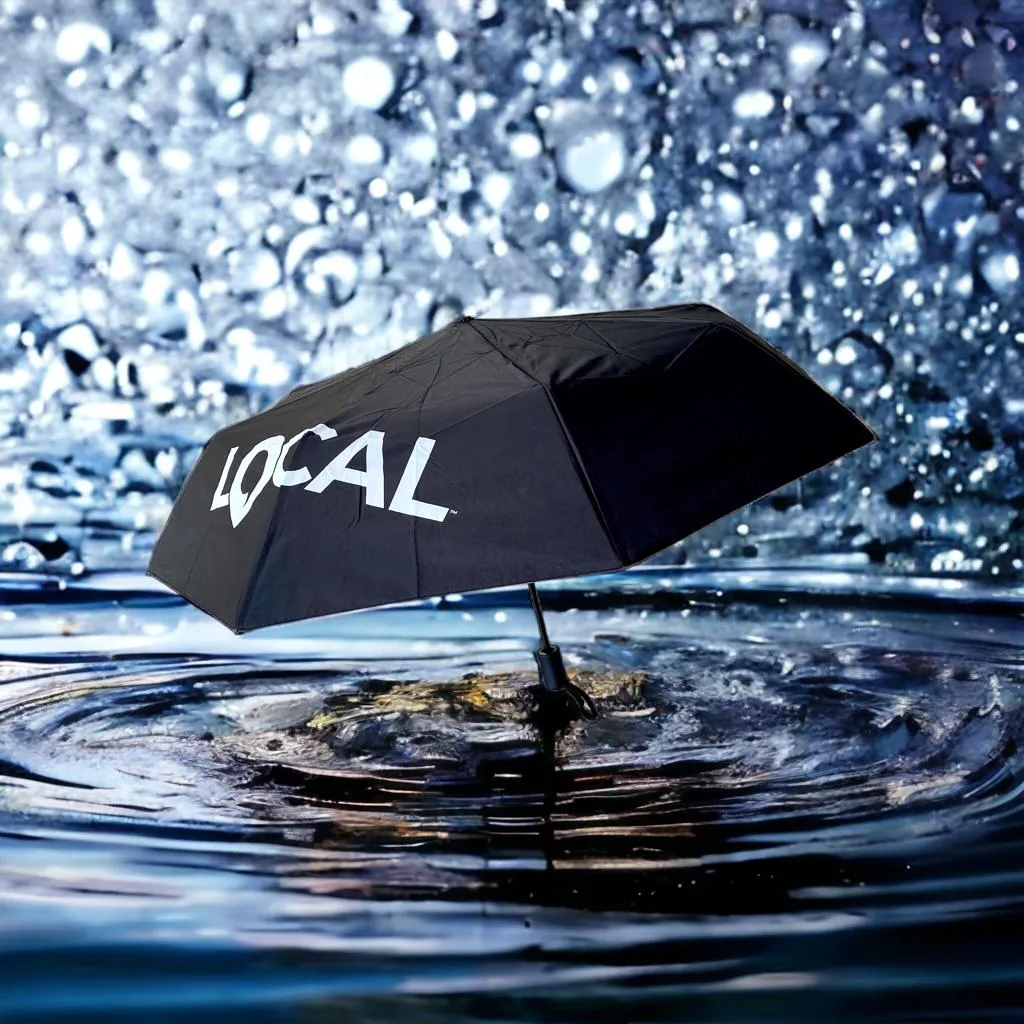 Lo'Cal Premium Beverages | Low Calorie - Low Sugar