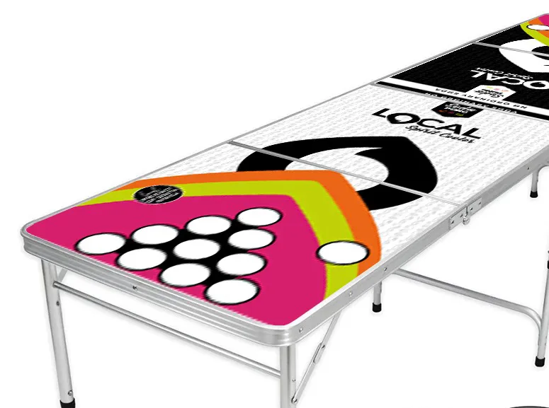 Lo'Cal Premium Beverages | Low Calorie - Low Sugar