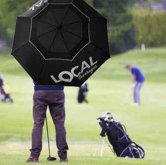 Lo'Cal Premium Beverages | Low Calorie - Low Sugar