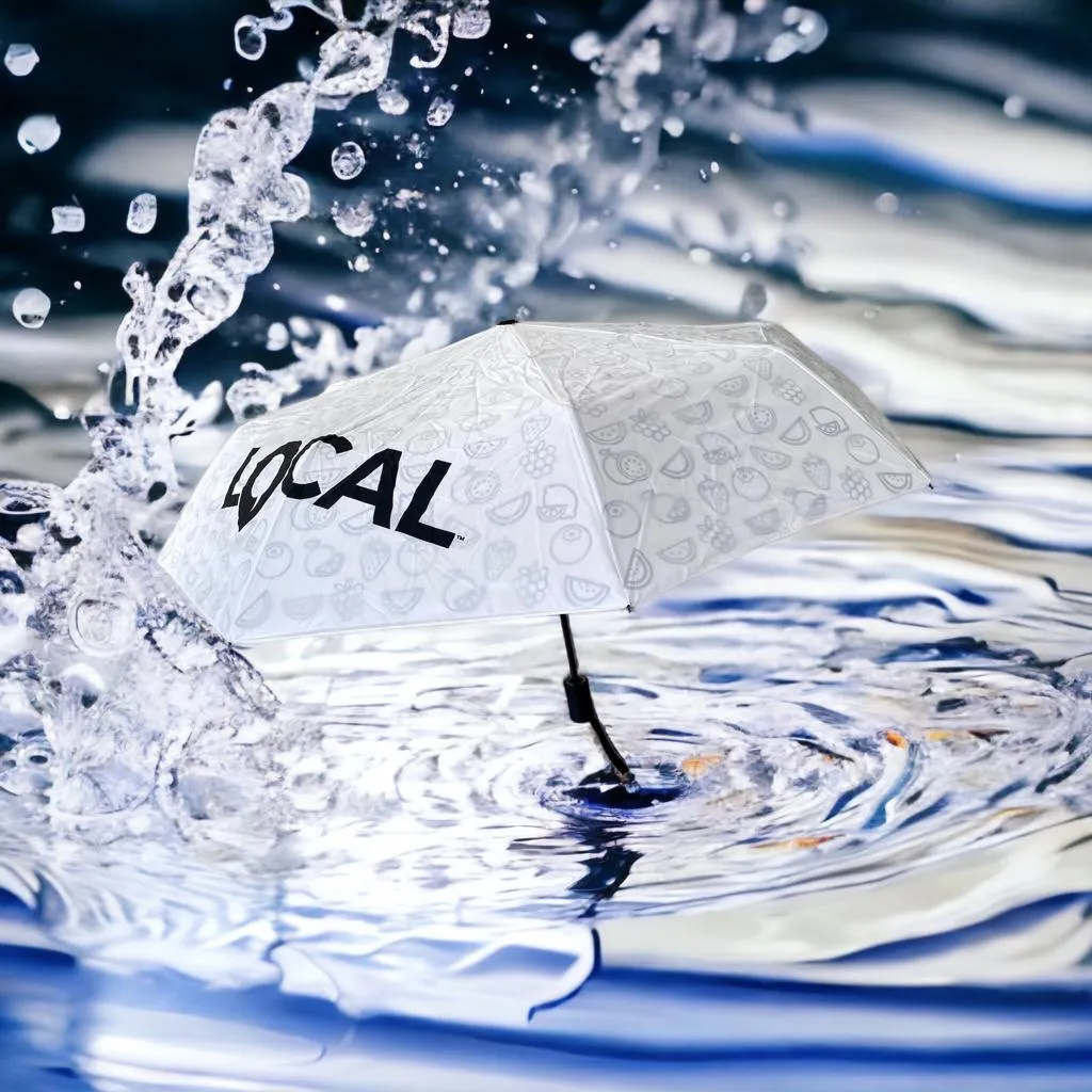 Lo'Cal Premium Beverages | Low Calorie - Low Sugar