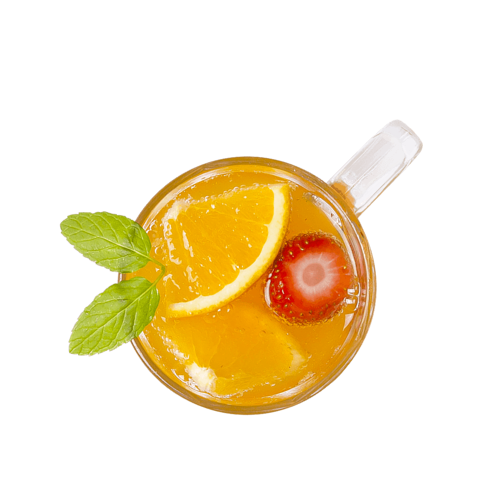 Lo'Cal Premium Beverages | Low Calorie - Low Sugar