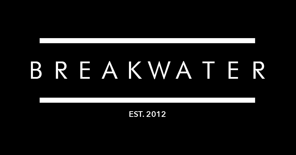 Breakwater Bistro & Bar | Premier Oceanfront Dining in Victoria, BC