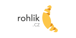 SentiSquare No-Code NLP platforma