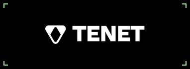 ZeroStage is a crypto incubator dedicated to nurturing the blockchain ...