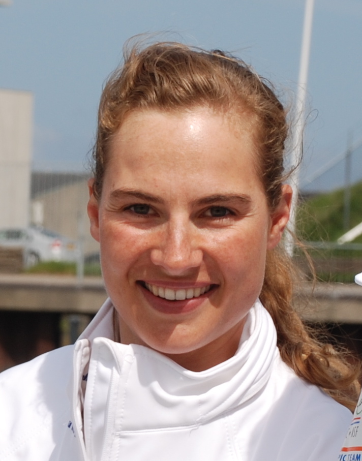 Ons Team | TalentEmpowerment