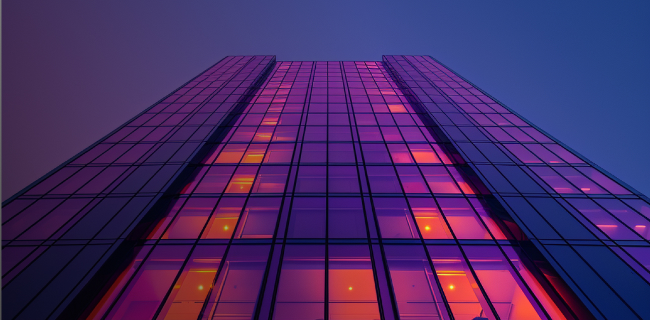 Enersee - Self learning energy diagnostics