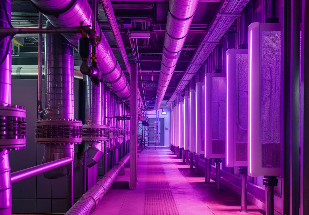 Enersee - Self learning energy diagnostics