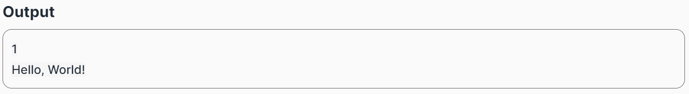 what's the use of a variable in python coding