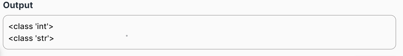 what's the use of a variable in python coding