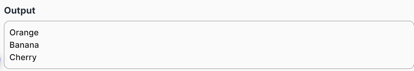 what's the use of a variable in python coding
