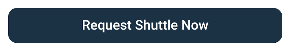 How to Request a Shuttle (Homeowner)