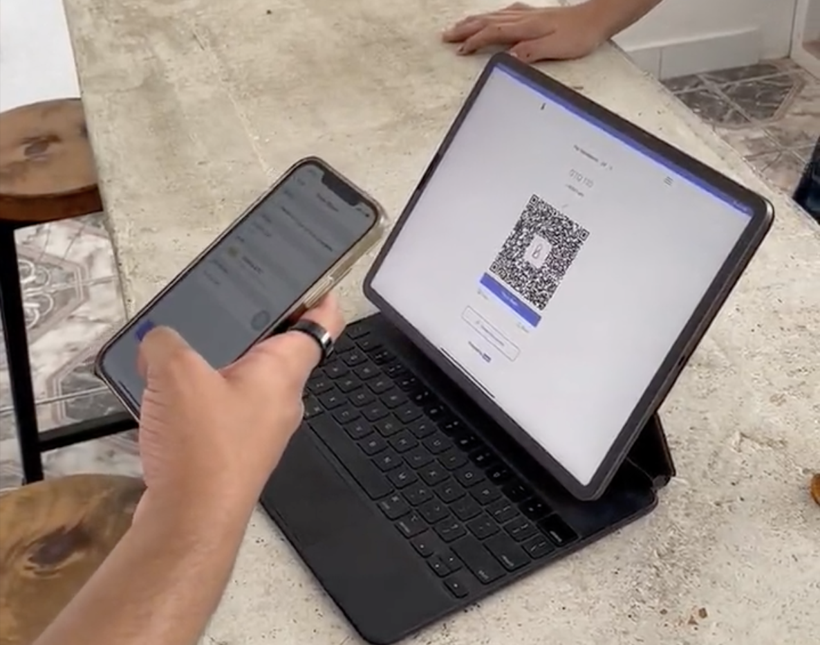 Bitcoin tools for merchants: POS, LN Address, LNURL