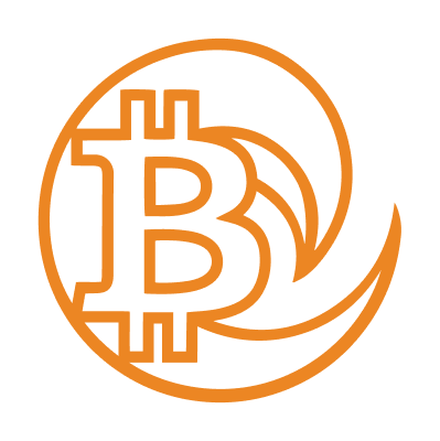 Blink - The Everyday Bitcoin Wallet