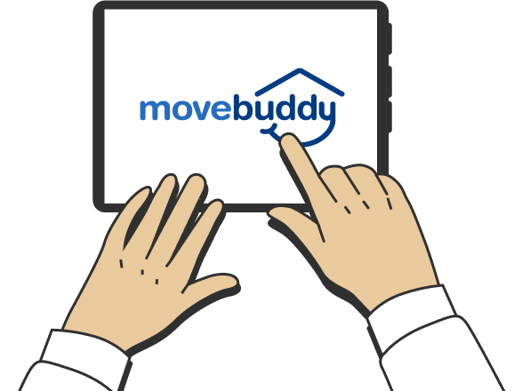 MoveBuddy Guide to moving to Montreal | MoveBuddy.com