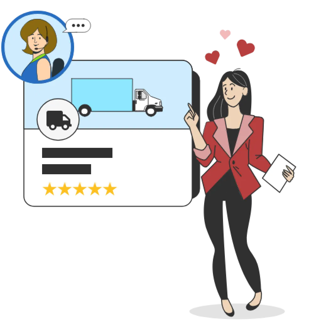 About MoveBuddy