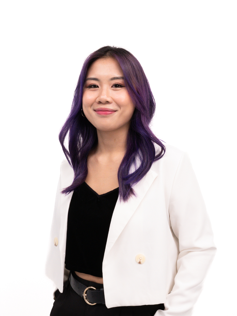 Gloo Team | Meet the Social Currency Generators