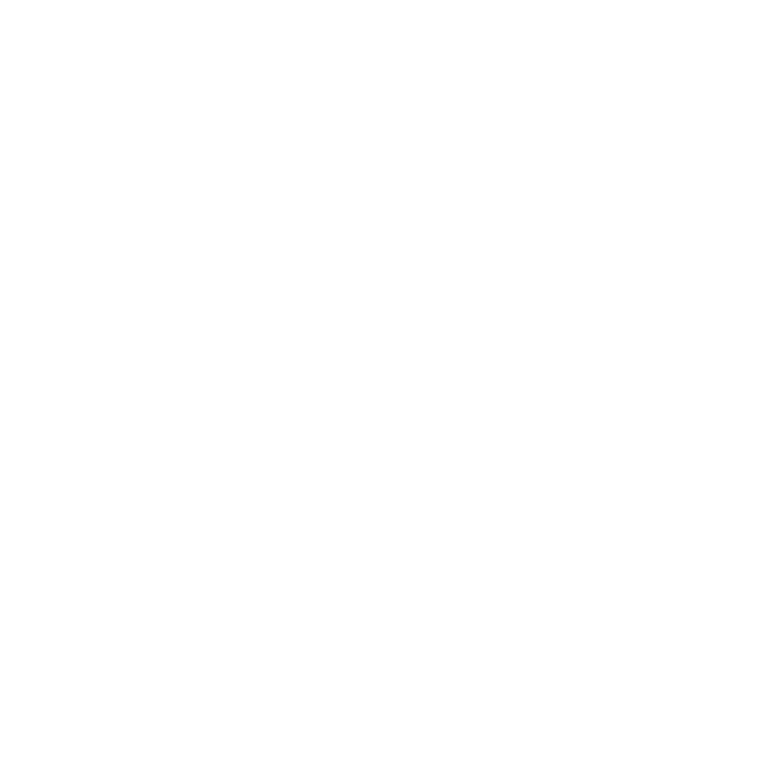 Gloo Services | The Social Currency Agency