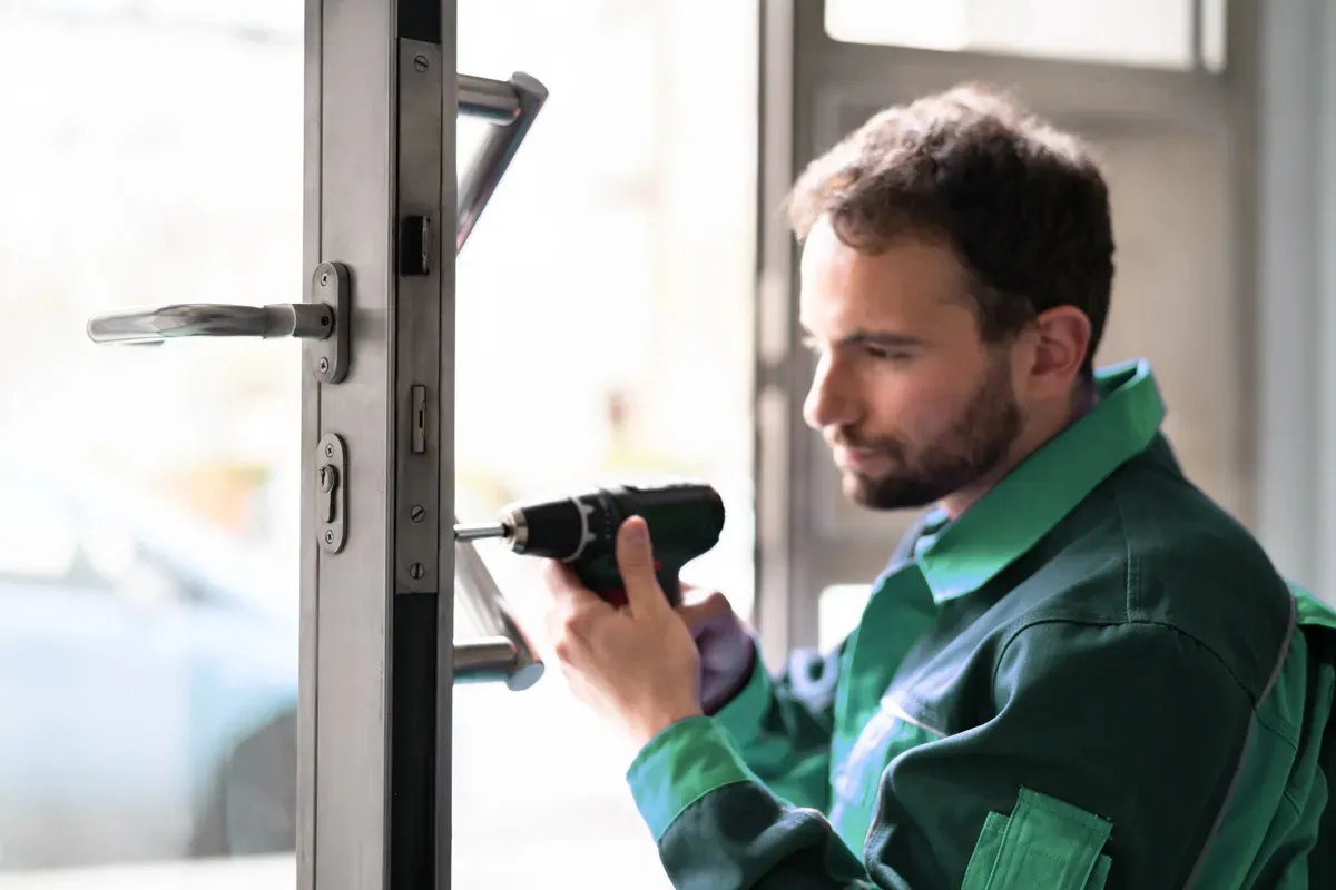 Skyworker - Enklere kunde- og prosjektstyring