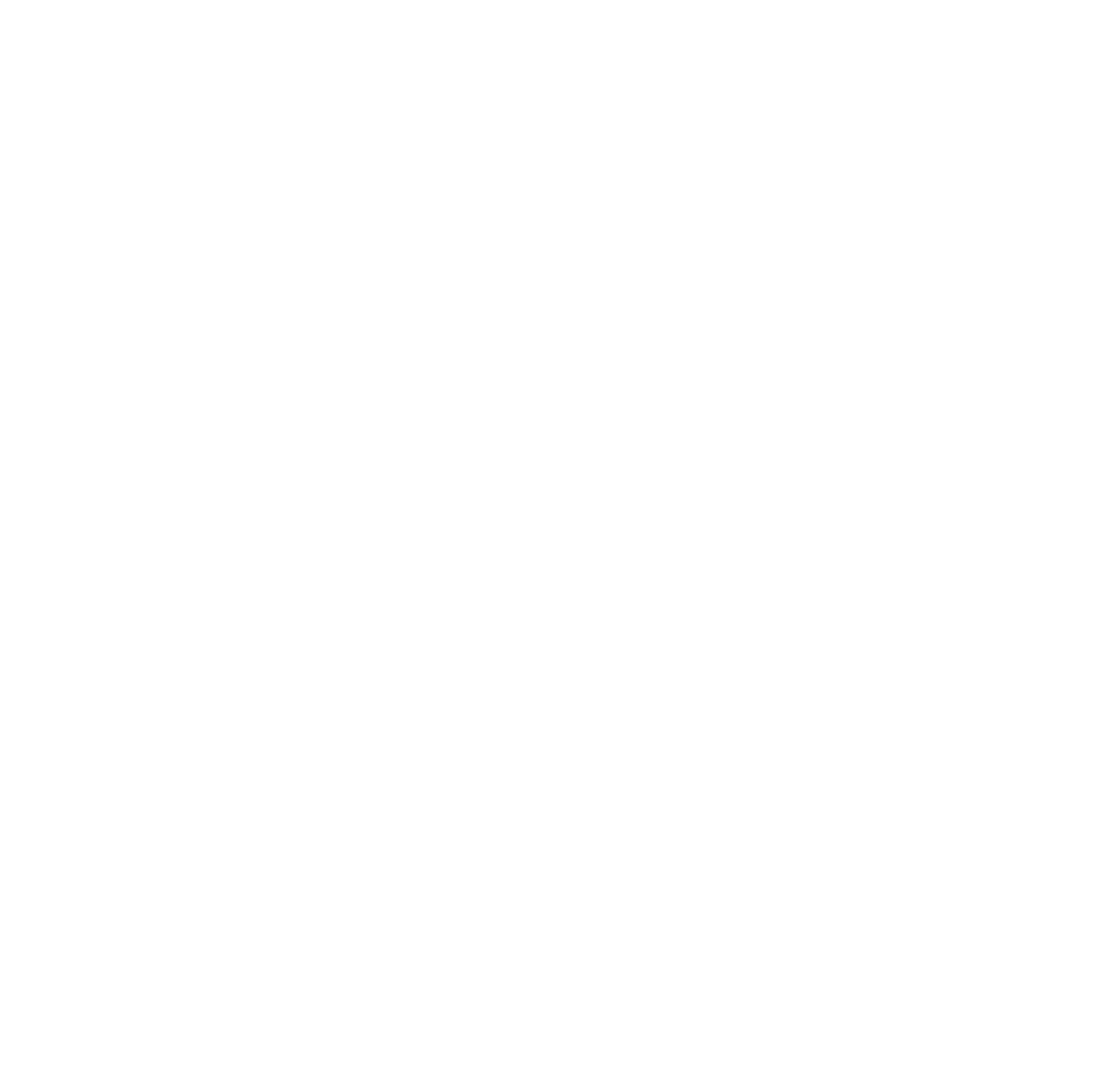 crable-ukca-ce-test-certification