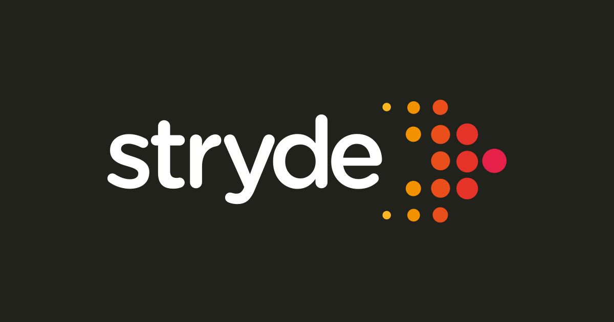 Stryde Accountants | Accountancy Services in Newcastle