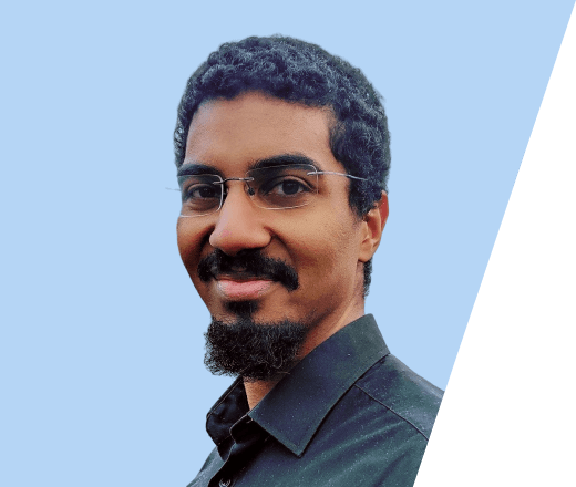 The world’s first global collegiate university