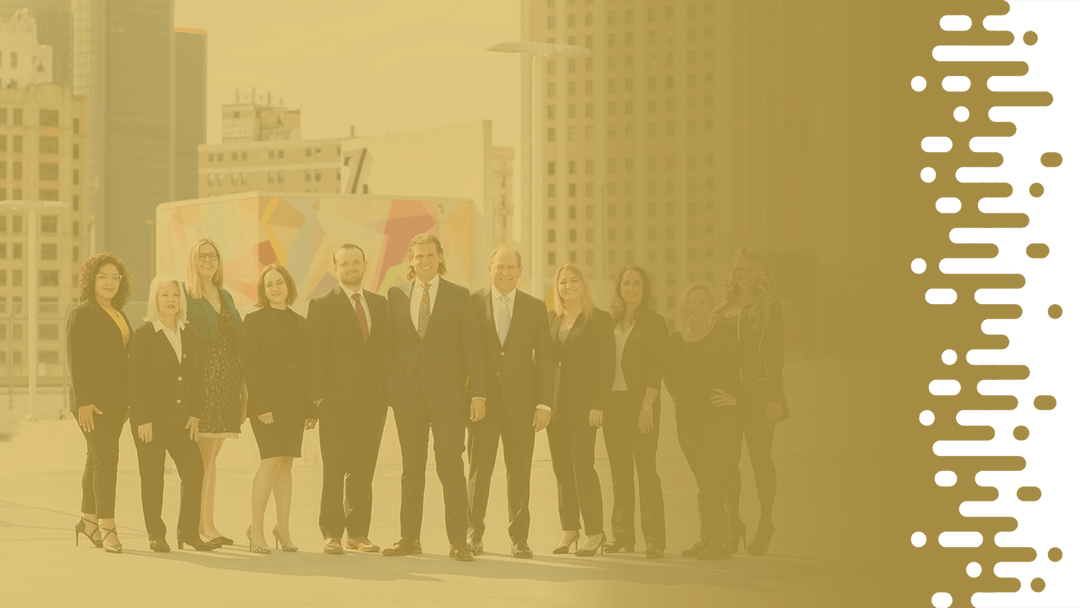 Detroit Personal Injury, Employment Law & Civil Rights Attorney | Marko Law