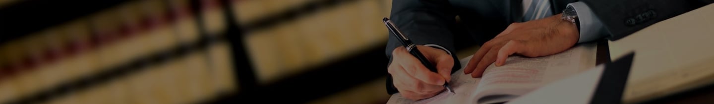 Firm Overview - Marko Law