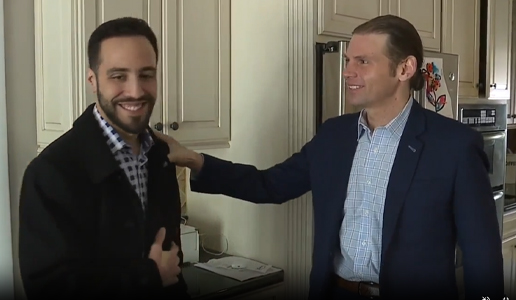 Michigan Recent Legal News | Marko Law Firm